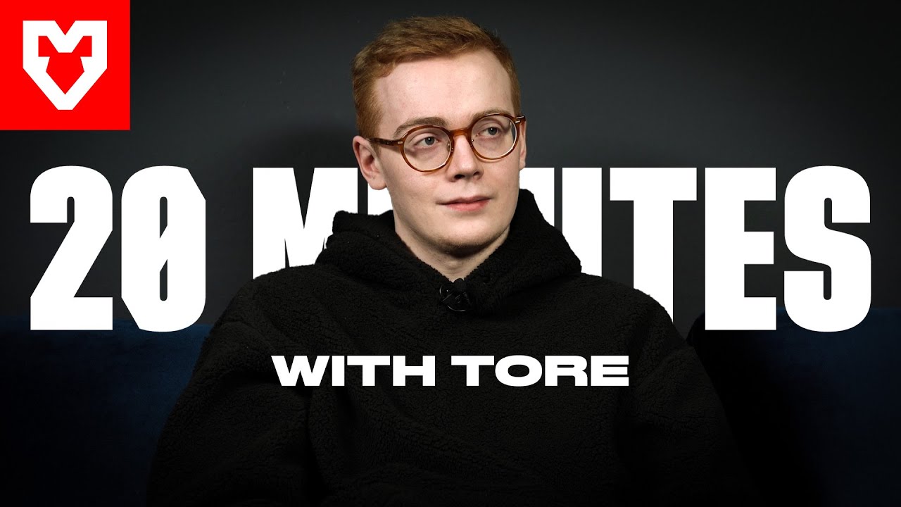 “The dream of being back on the big stage again is what drives me ...