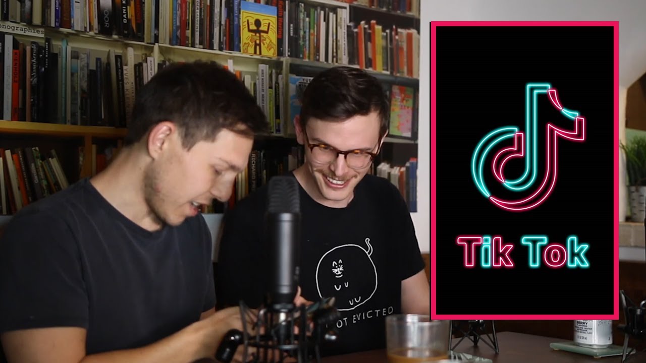 Graham Stephan talks about his tiktok revenue - YouTube