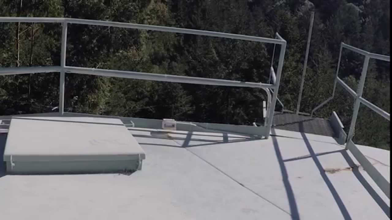 PAX Water Mixer Easy Install - YouTube