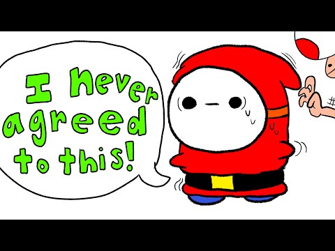 Shy Guy Face Reveal | Super Mario | Know Your Meme