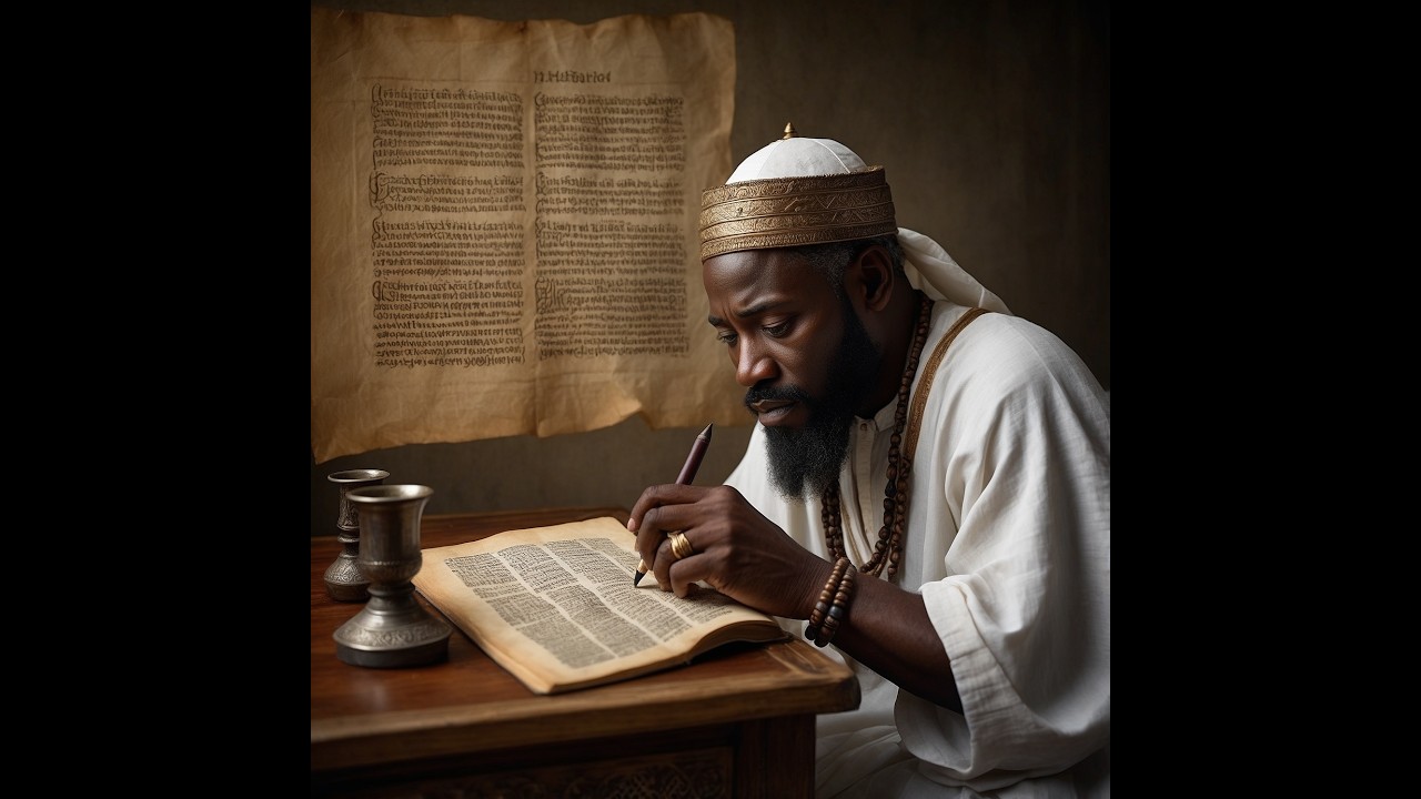 Praise and Worship Yahuah **MUST SEE** - YouTube