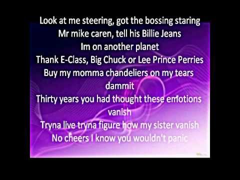 I Cry Flo Rida Lyrics - YouTube