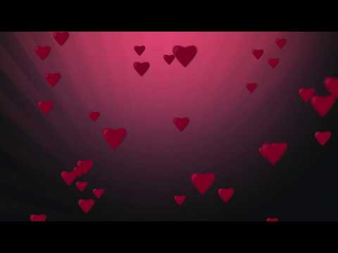 Sergey Grischuk – I Love / Сергей Грищук – Я люблю