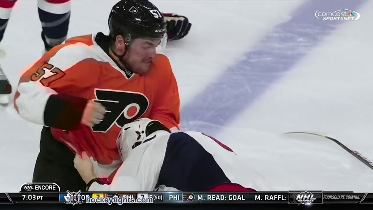 Liam O'Brien vs Derek Mathers Sep 22, 2014 - YouTube