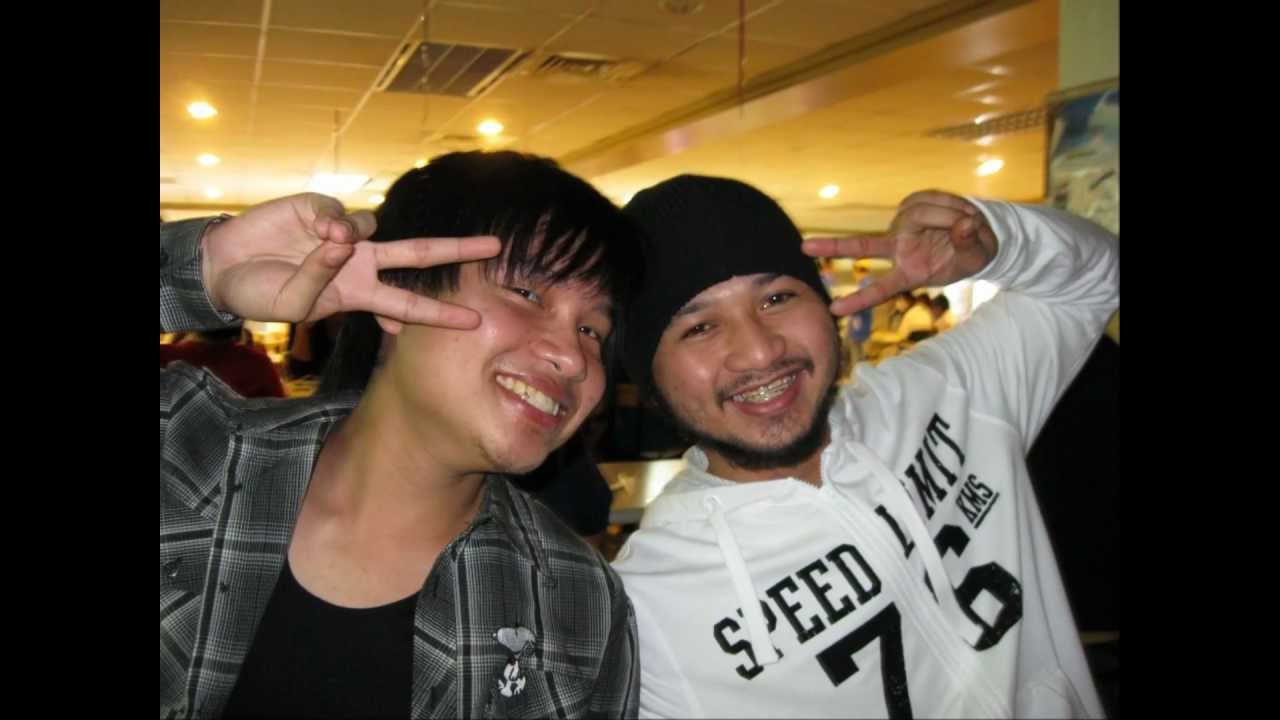 catcher scandal taiwan - YouTube