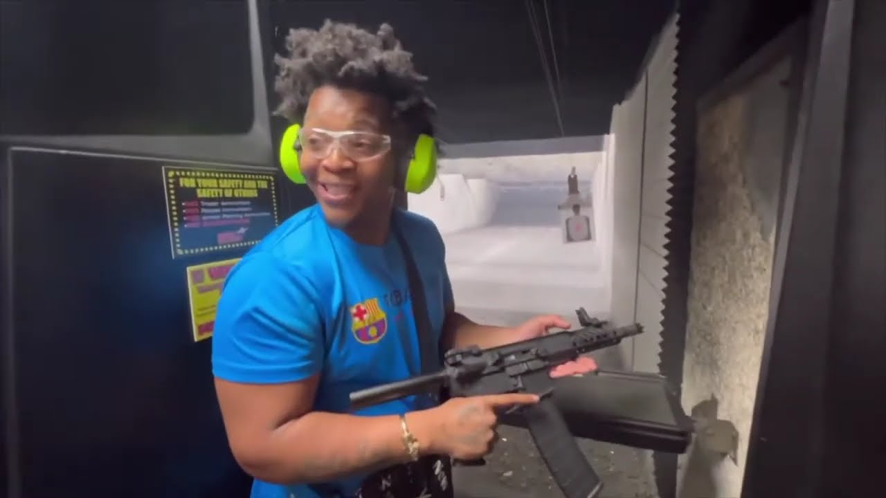 PF-15 ARP IS UNDERATED 556 MONSTER MULTICALIBER BULLETS ‼️/@stoloreacts ...