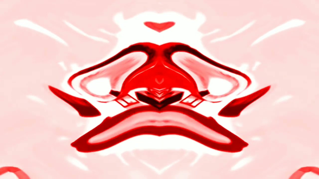 Klasky Csupo And GameCube Effects (Sponsored By Preview 2 Funny 10.5 G ...