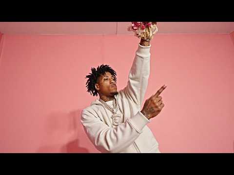 NBA Youngboy - Phone (Unreleased)