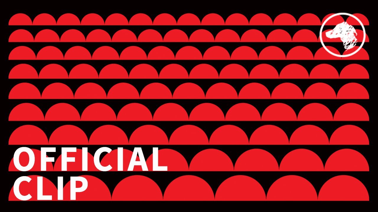 The Story of Film: A New Generation - Official Clip - YouTube