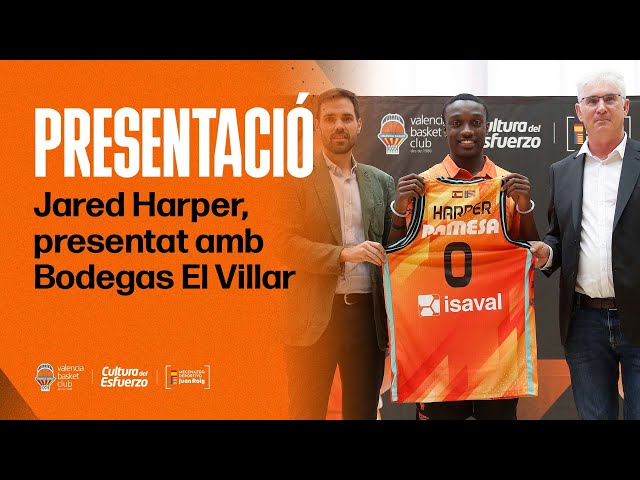 Top 10 signings: Europe first-timers | Euroleague Basketball