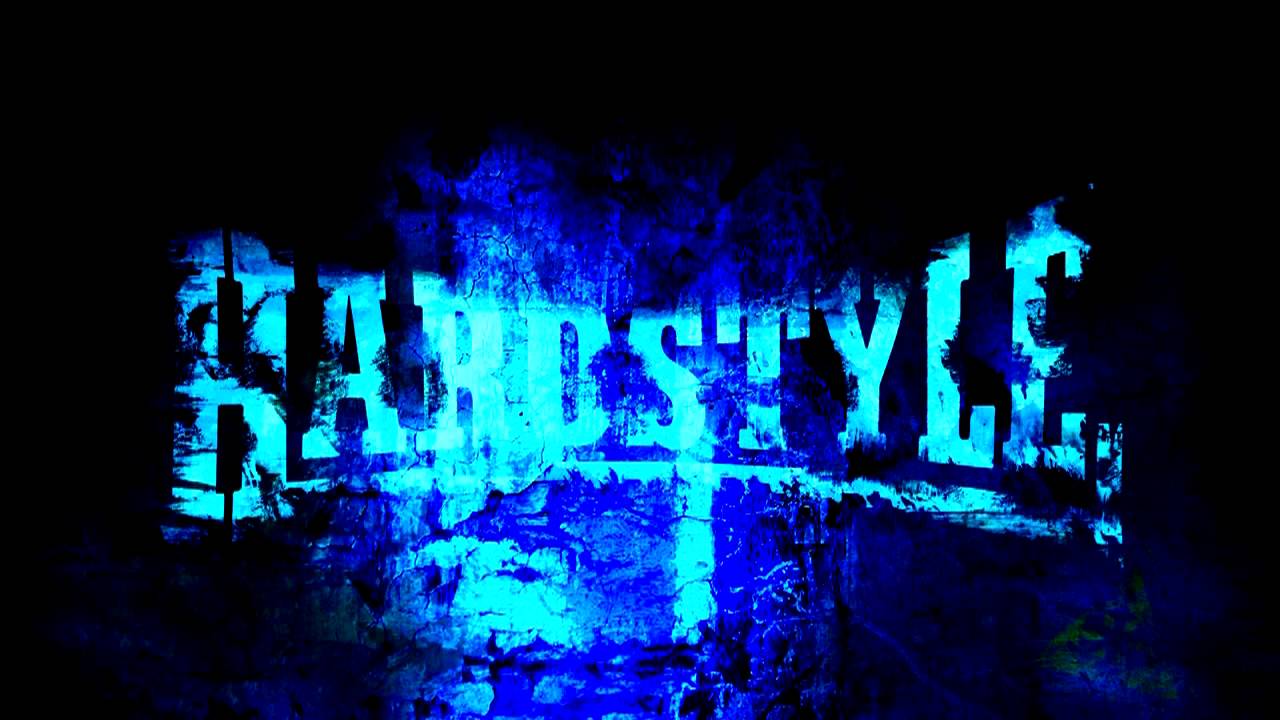 Hardstyle Mix 97 [HQ+HD] - YouTube