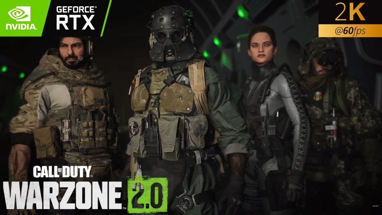 Call of Duty Warzone 2.0 // Hindi Livestream // lets goooo.....🤟 - YouTube