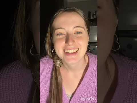 Chloe Periscope Live Update 140 💛 #vlog #periscope #live #broadcast #livestream #bigo #beautiful