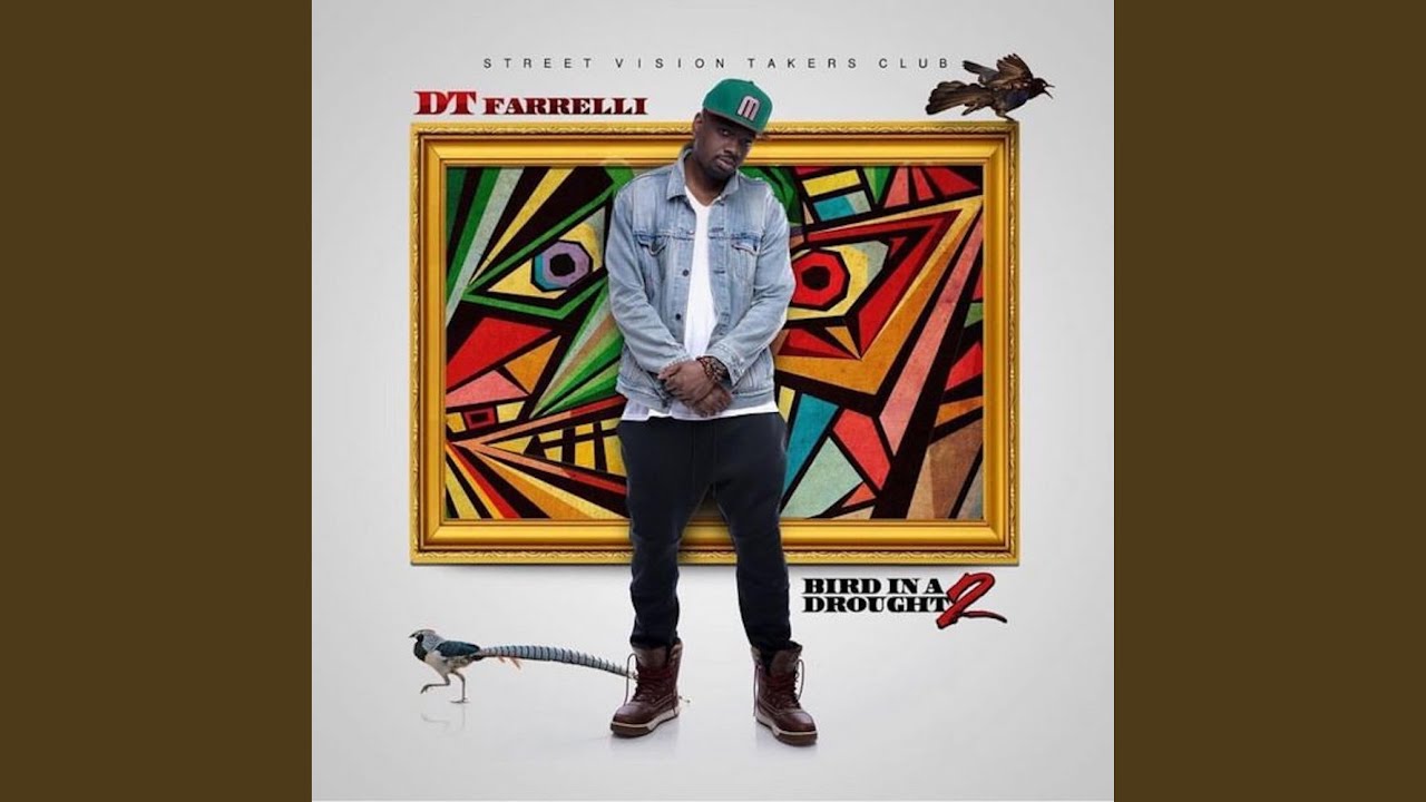 Yellow Tuss - YouTube