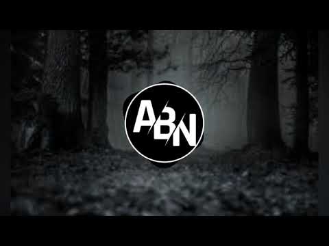 KÜRTÇE TELEFON ZİL SESLERİ