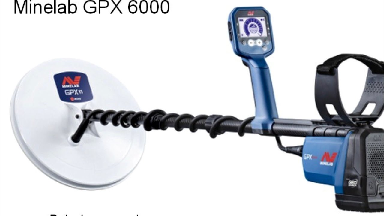 6000 Dollar Minelab Metal Detector Woah YouTube 6000-dollar-minelab-metal-detector-woah-youtube