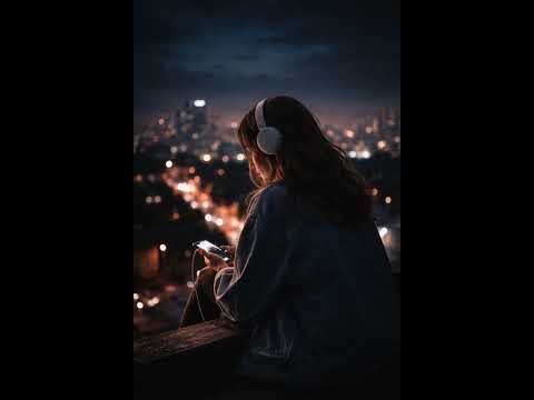 Söyleyemedim – Platonik Aşk Şarkısı (Duygusal & Yalnızlık)