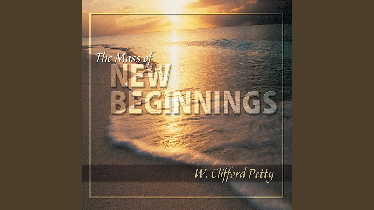 Great Amen - YouTube