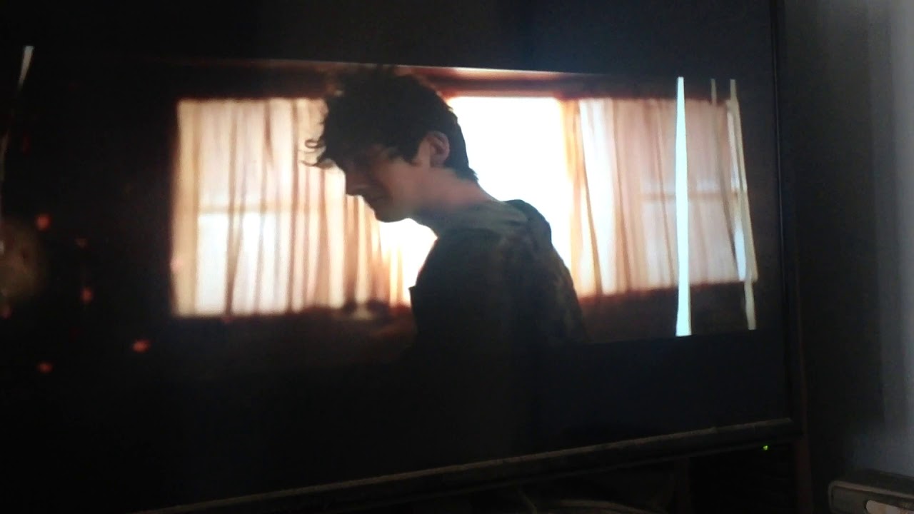 Uber Eats 2020 Ad - YouTube