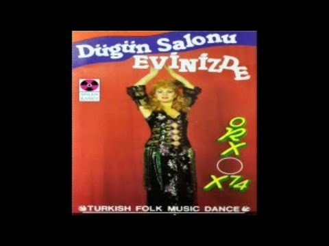 Baha Boduroğlu - Perihan Ablanın Göbeği