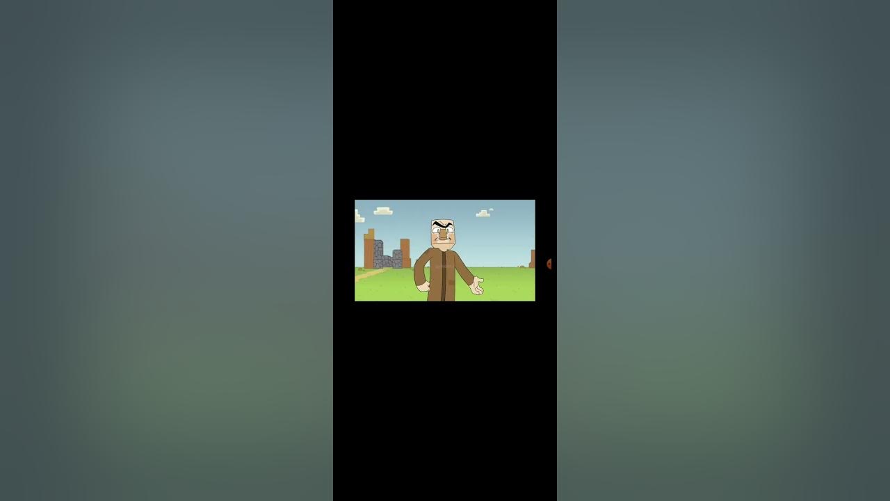 Ok corz epizode od 1-17 - YouTube