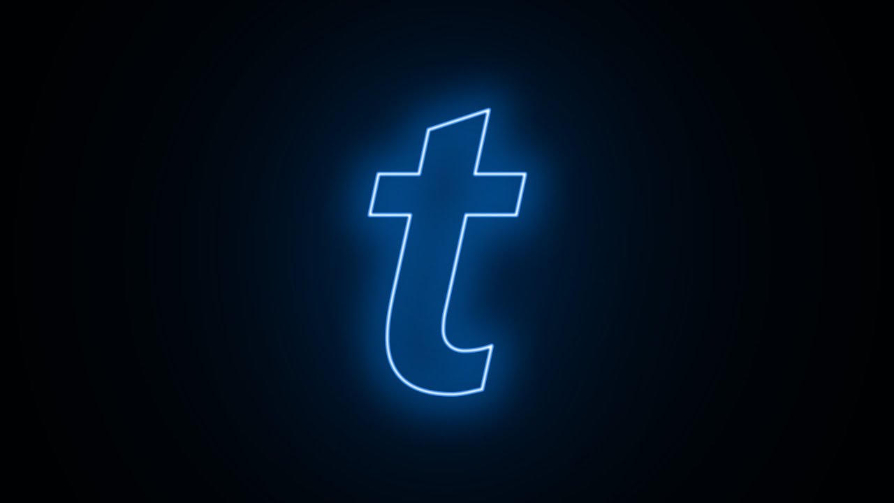 Ticketmaster Suomi - Kanssamme myyt enemmän lippuja - YouTube
