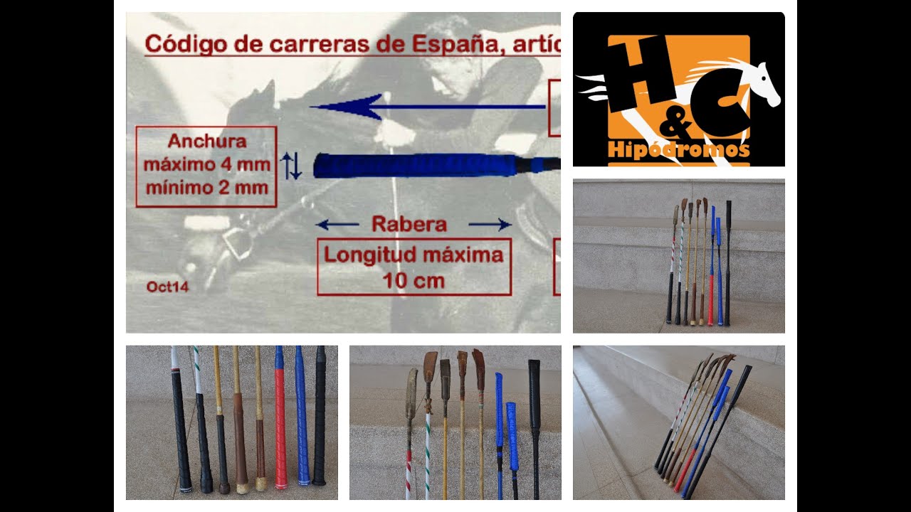 01Oct14 Como se fabrica una fusta y su reglamentación, turf por ...