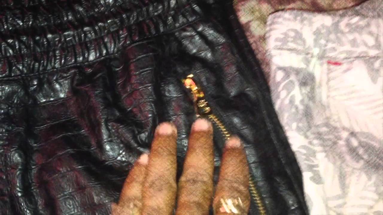 Life Is Life A Movie Brandon Huggins Bang Boy - YouTube