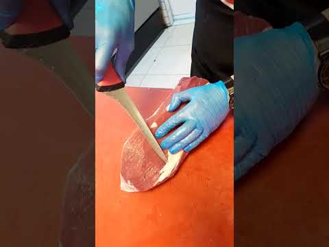 Dana nuar temizleme. haşlama. Dana haşlama. Dana eti.güveç .tandır.kurban eti. kapama.#tandır