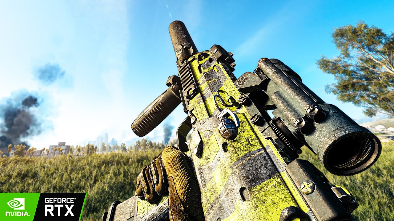 THIS IS THE BEST PW7A2 SUPPRESSOR MASTER BUILD BATTLEFIELD 6 GAMEPLAY ...