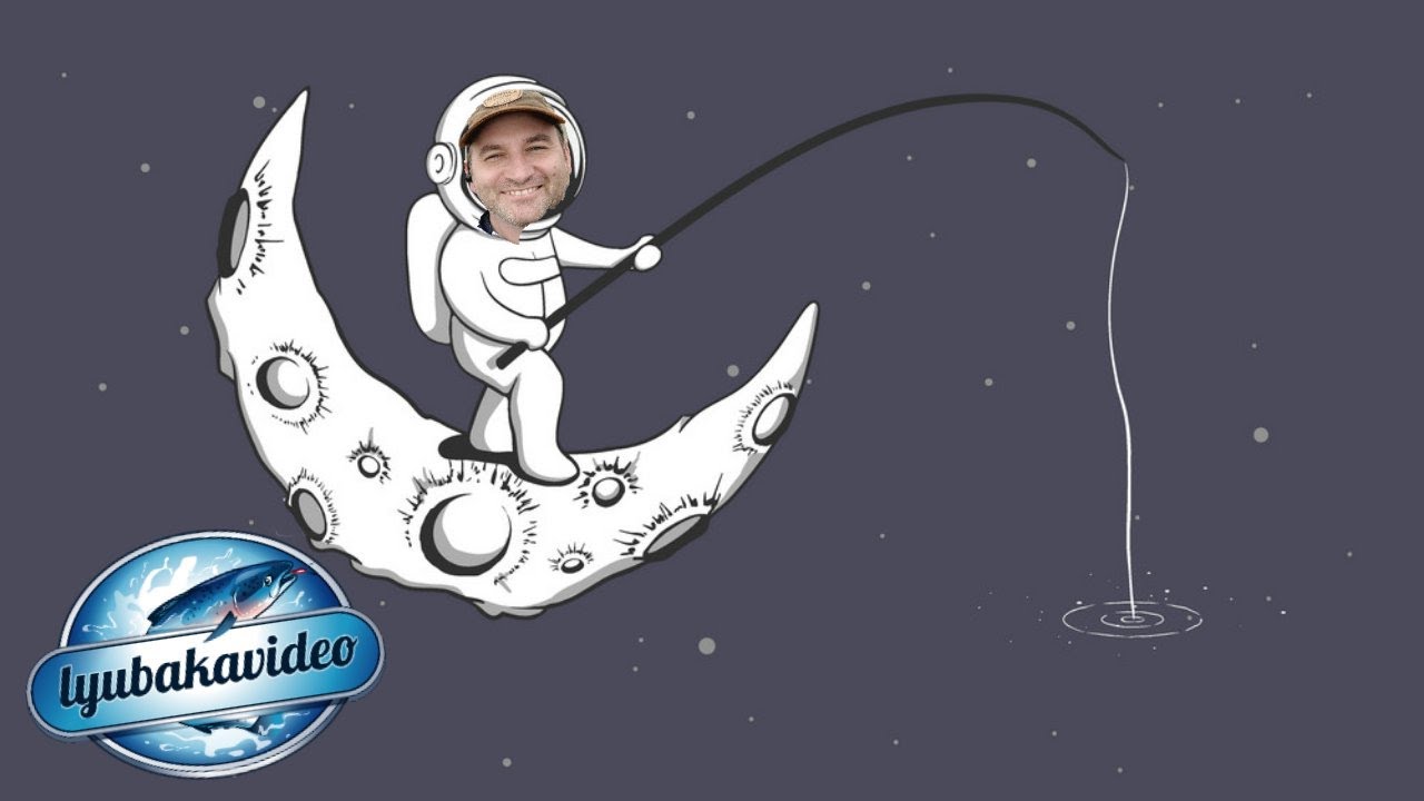 A River Runs USA Z Aventik Fly Fishing Combo IM8 Fly Rod 3/4 Unboxing ...