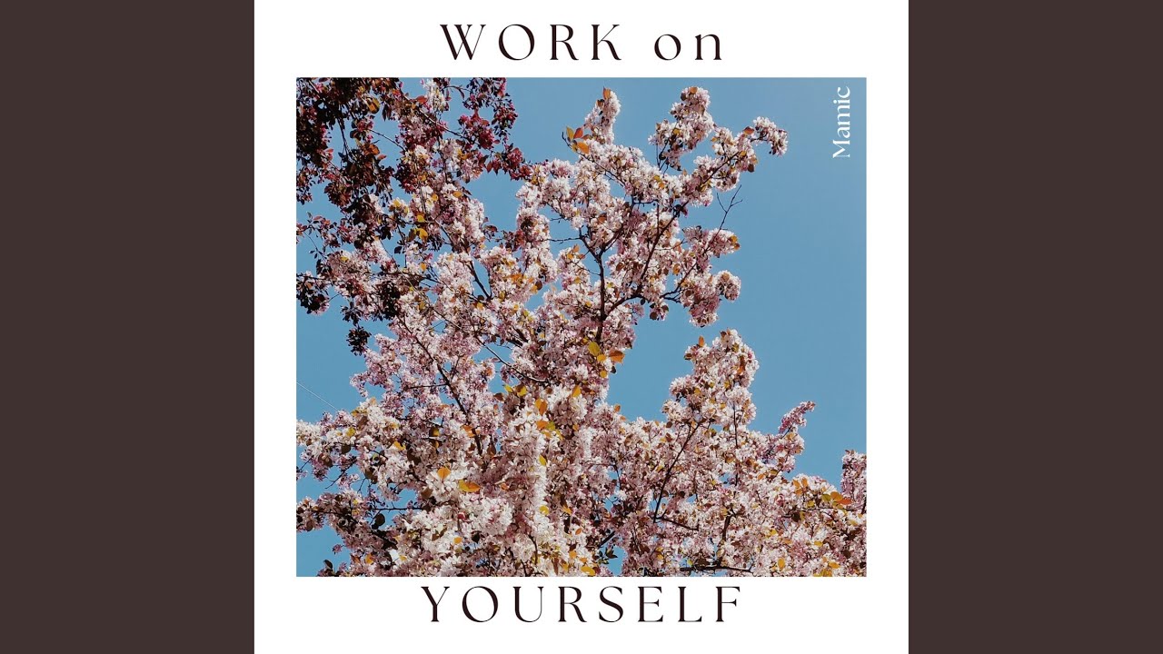 Never Really Knew (Interlude) - YouTube