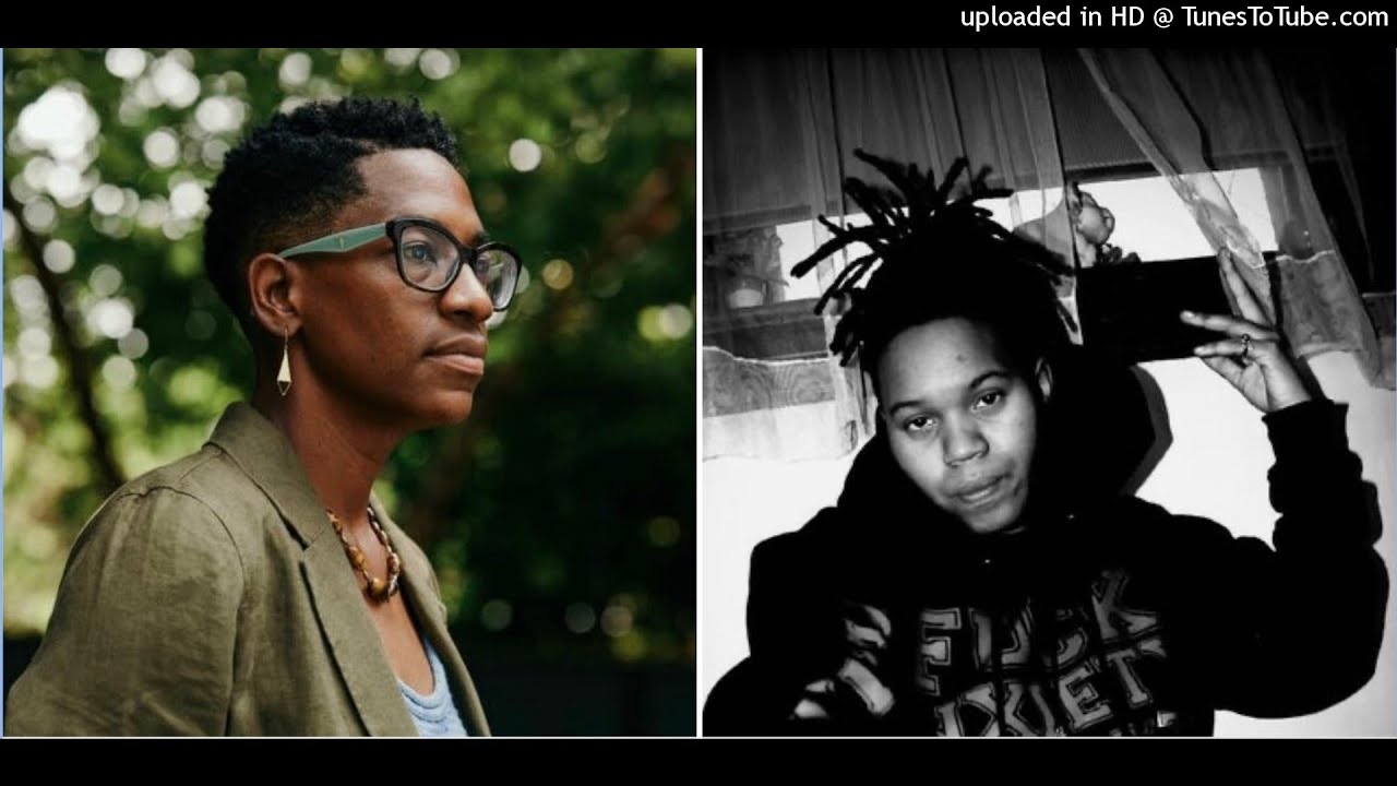 360 Info Network - Deidre McPherson & Jada Renee on Black Local Artists ...