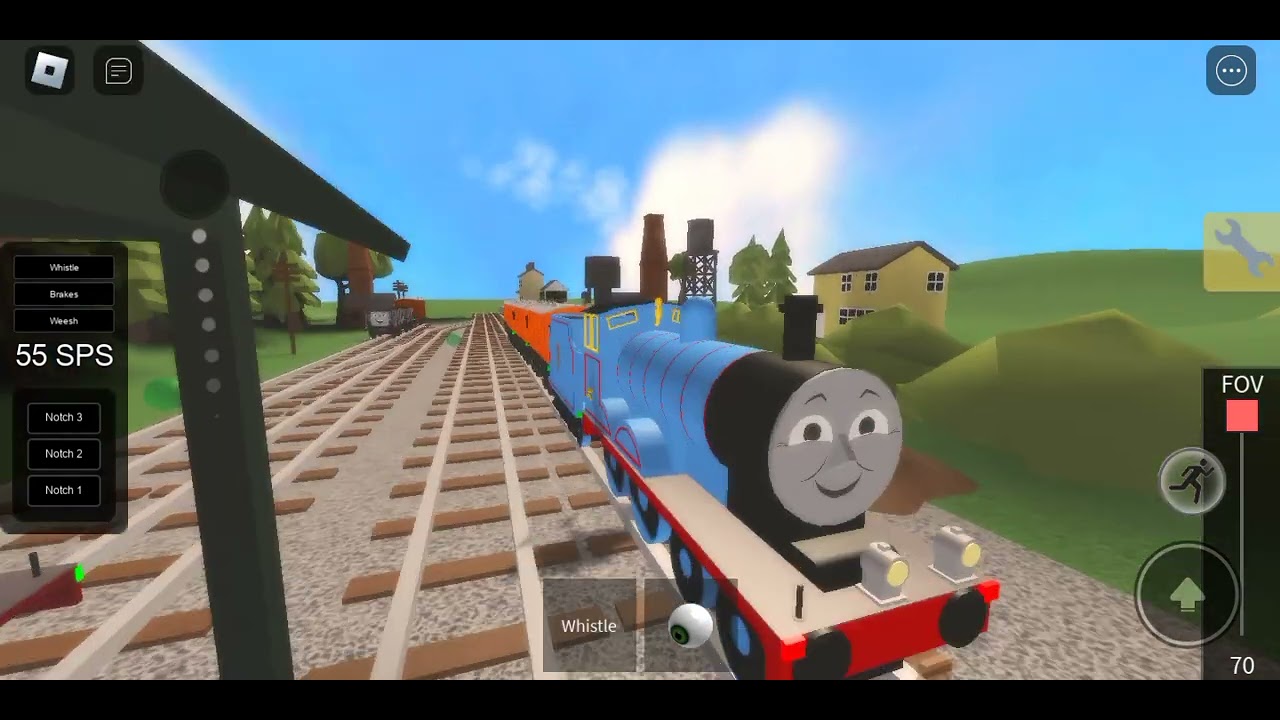 down the line episode 2 Edward Branch line - YouTube