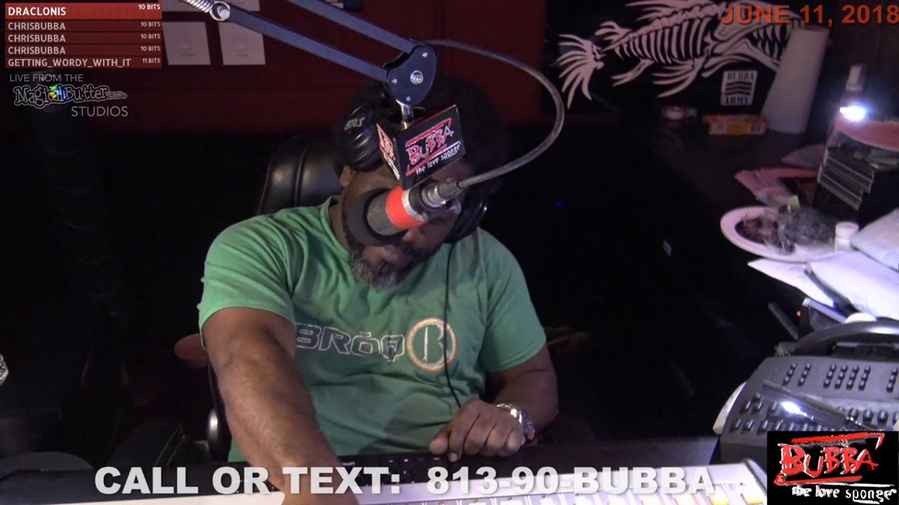 Ned IRS Prank Call - YouTube