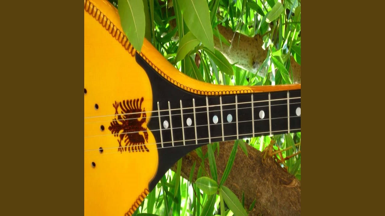 KENGA E MINIRES - YouTube