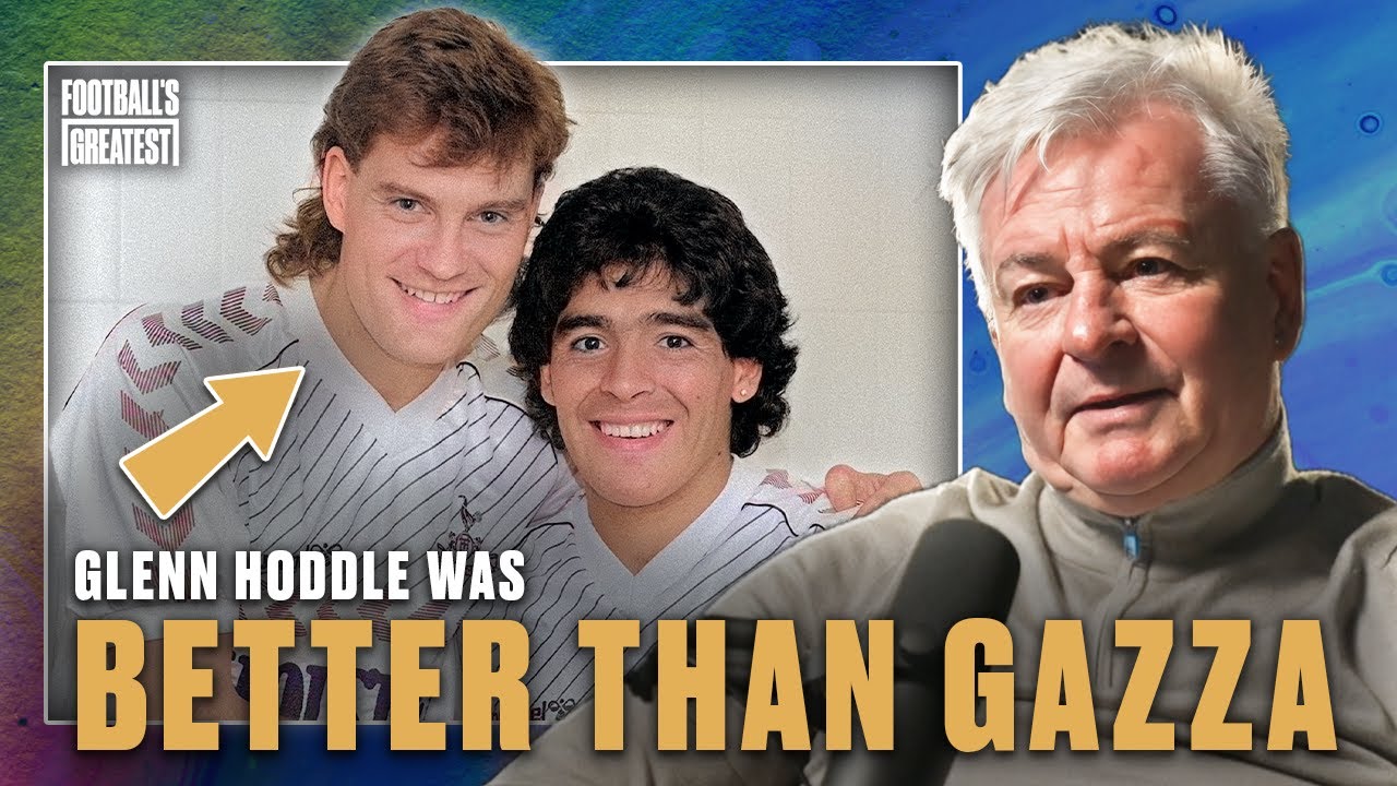 "I wasn't picked for Scotland because I joined Arsenal" | Charlie ...