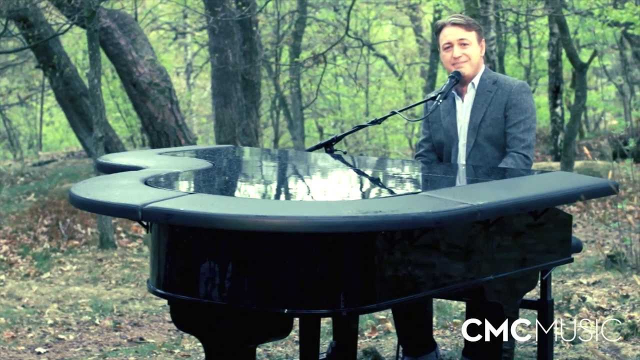 George Coby - Medley - YouTube