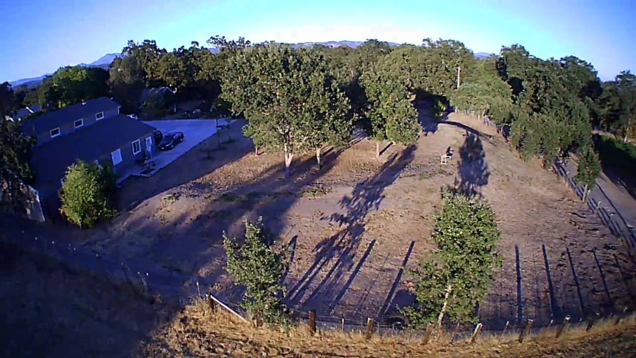 808 mate @ 1080/Sandisk UHS-1 32GB - YouTube