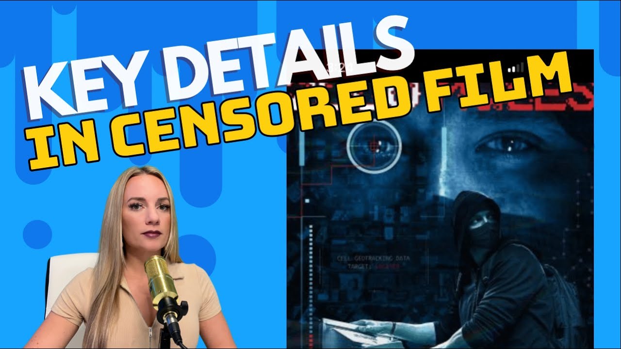 Newsmax, Fox Censoring Dinesh D'Souza - YouTube