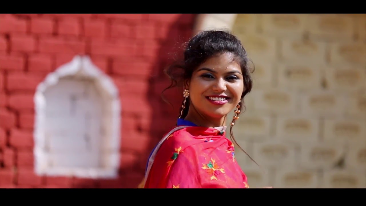 Best punjabi song - multani mitti full song harry harman kv singh new ...