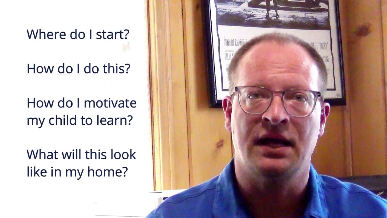 A Message from CAL CEO, Jess Buller - YouTube