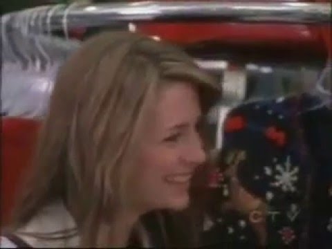 Ryan/Marissa The Beggining [S1]- Sleep