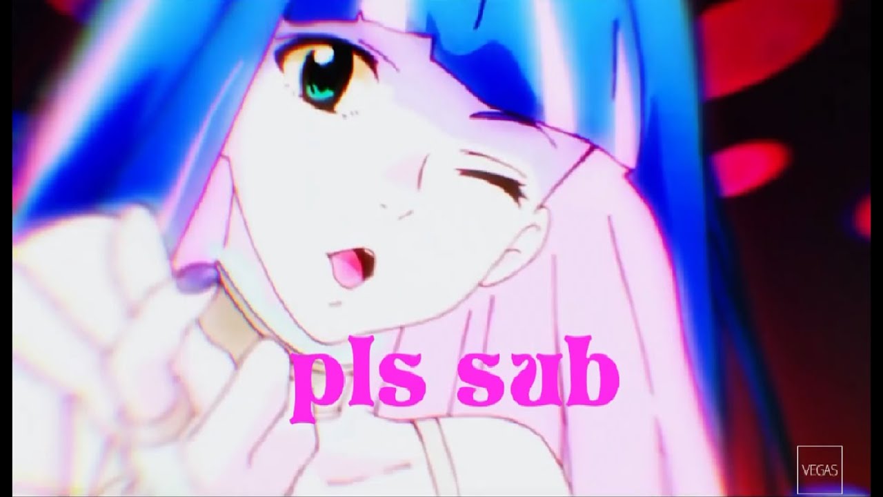 venting in cs is sus - YouTube