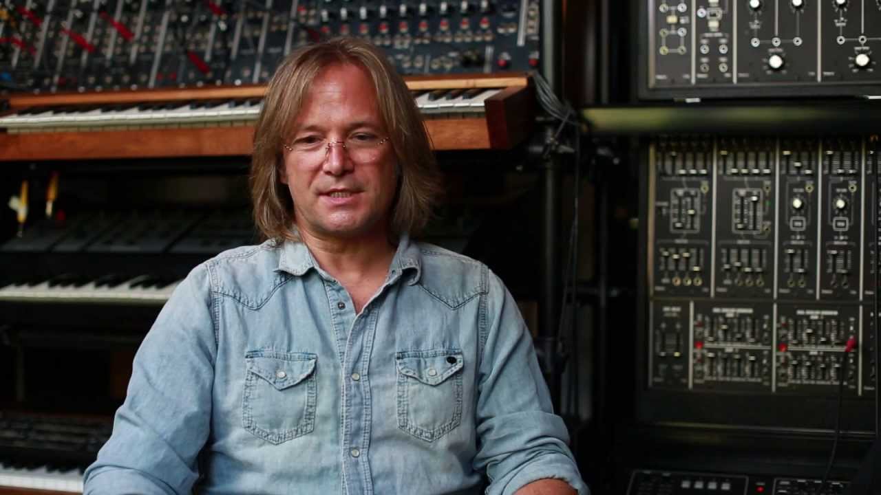 Rhett Lawrence and Dave Pensado talk about American Idol - YouTube