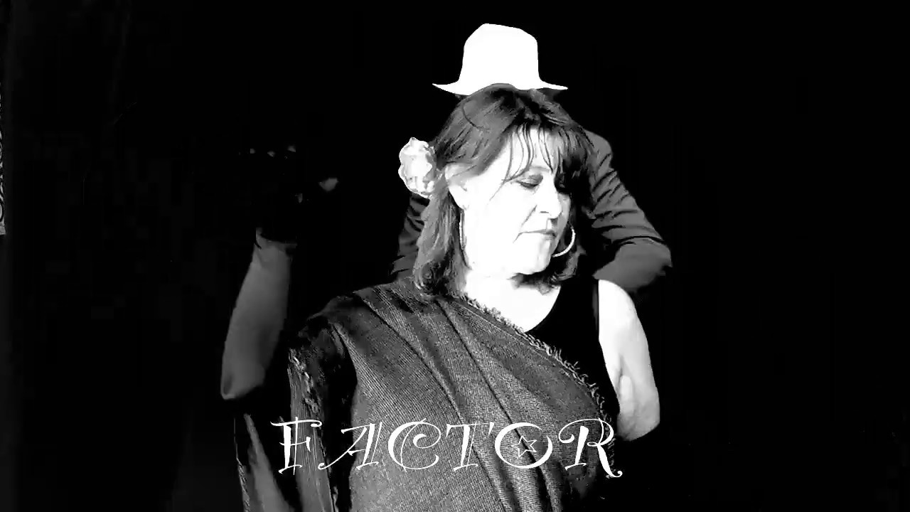 FACTOR THE SONG NEW - YouTube