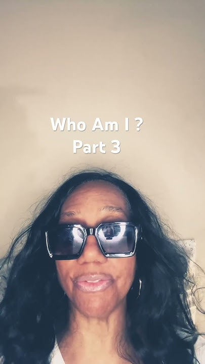 Motivation #2C - YouTube