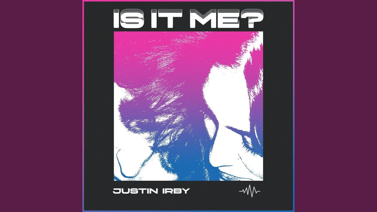Is It Me (Extended Mix) - YouTube