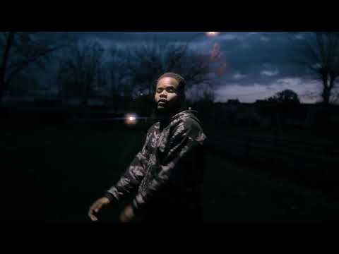 Esco-J’ai grandit dans le sale (clip officiel..)