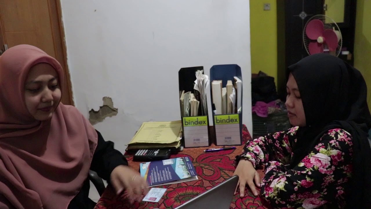 Service Excellent||Pelayanan Customer Service Bank Syariah - YouTube